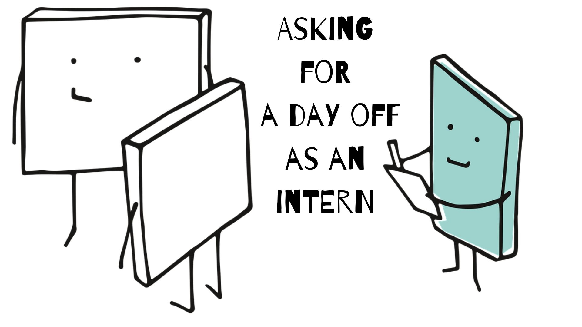 Days off for Erasmus interns? - EDUCOWAY INTERNATIONAL MANAGEMENT SL